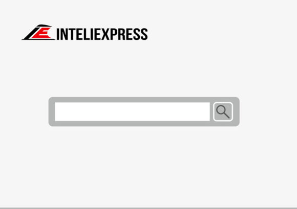 InteliExpress | Fast Money Transfers to 50+ Countries Worldwide