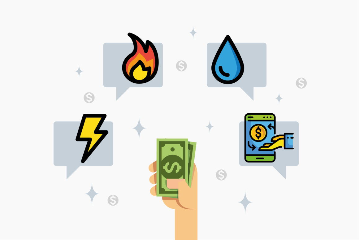 InteliExpress | Fast Money Transfers to 50+ Countries Worldwide