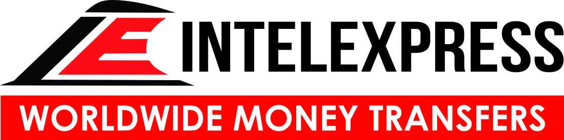 To Uzbekistan RU - InteliExpress